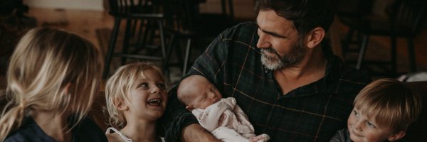 Brooks Potteiger @BrooksPotteiger X Profile | Muskviewer