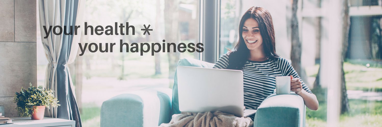 Women's Health Net (@womenshealthntw) / Posts / X