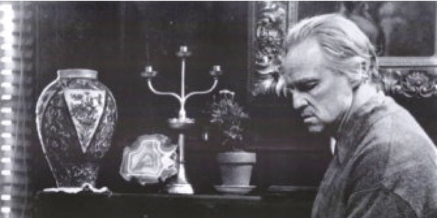 otemanu(@yusuke_sano) - Twilog