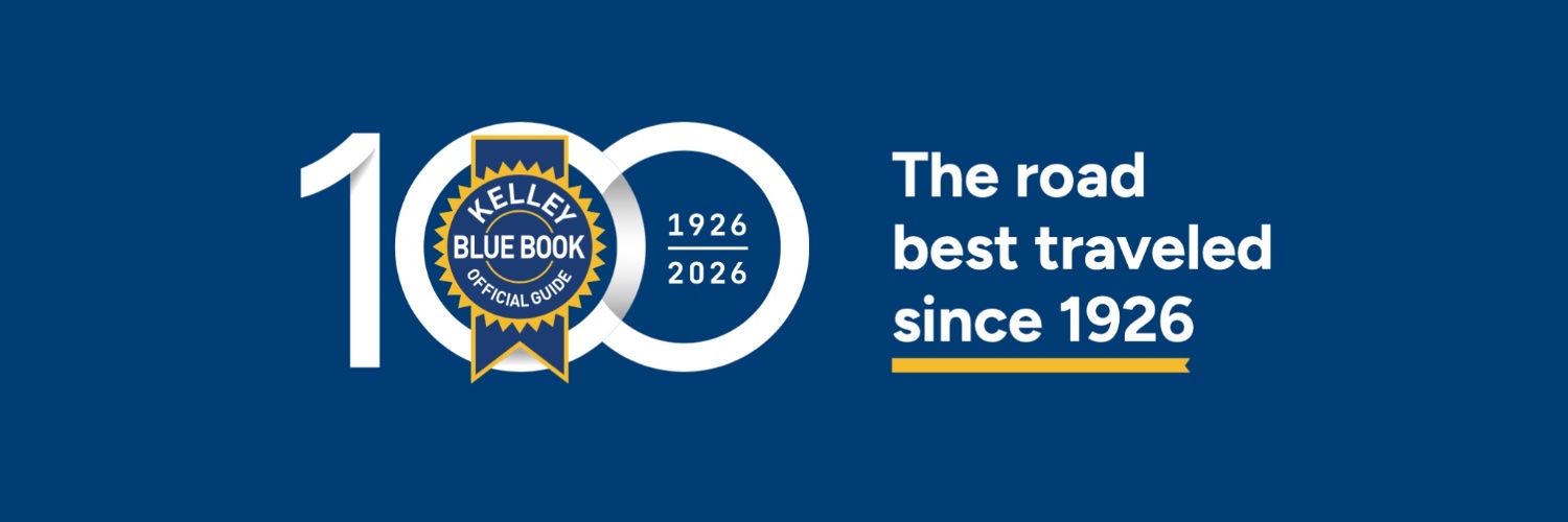 Kelley Blue Book (@KelleyBlueBook) / Posts / X