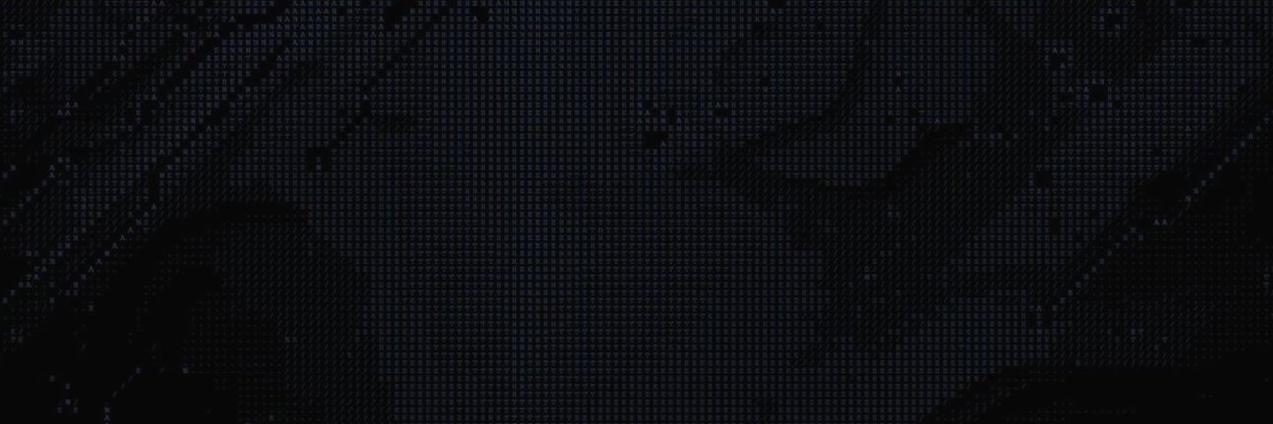 Ethnea Foundation (@ethne_fnd) / Posts / X