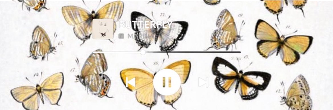 julianna 🦋 (@marisbutterflyy) / Posts / X