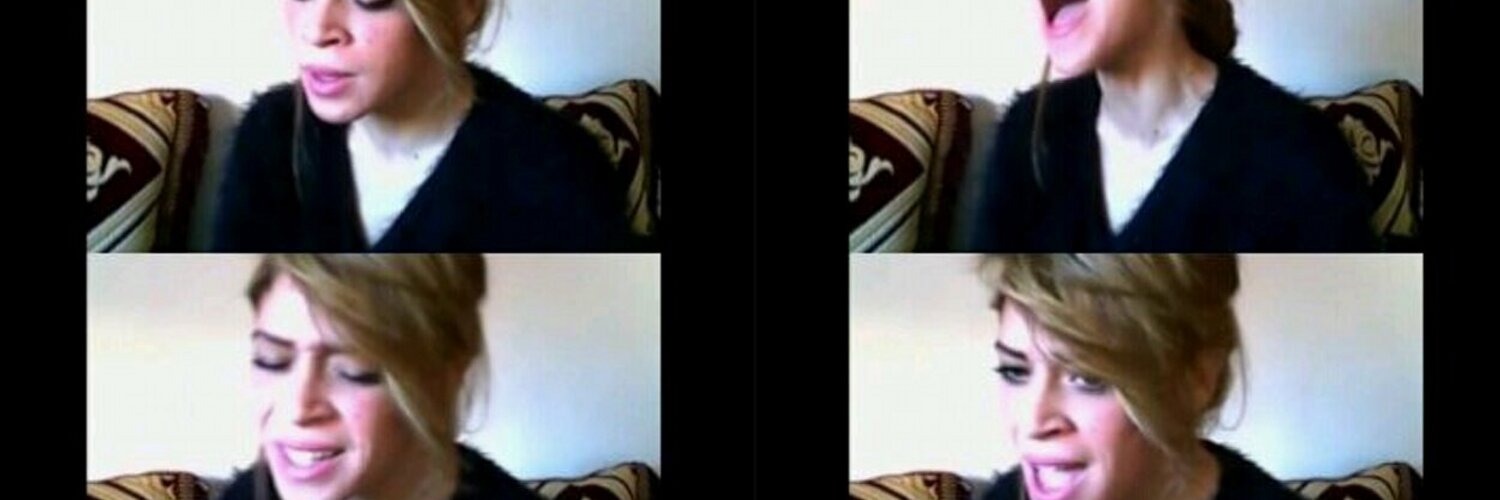 Tweets with replies by ☆Soukaina Boukhris☆ (@Raniaboukhriss) | Twitter