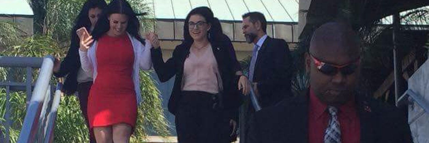 Keven (@PACESecurity) / Twitter