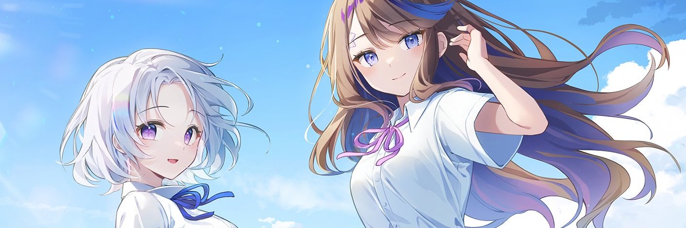 이카 IKA (@ika8203) / Posts / X