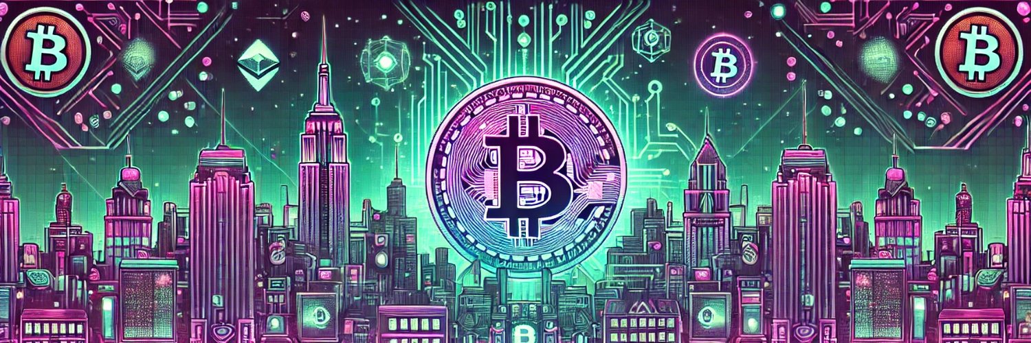Not So Secret Society X Foreverweb3 Forever Web3 Alphabot Alpha Made Easy 