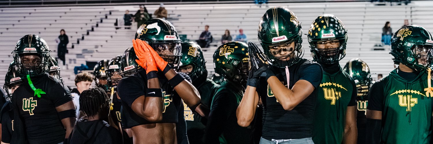 Tylan Grimes ⭐️ 6,4 WR 28’ (@TylanGrimes2028) / Posts / X