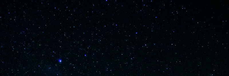 星の降る街 (@quiet_klaxon) / Posts / X