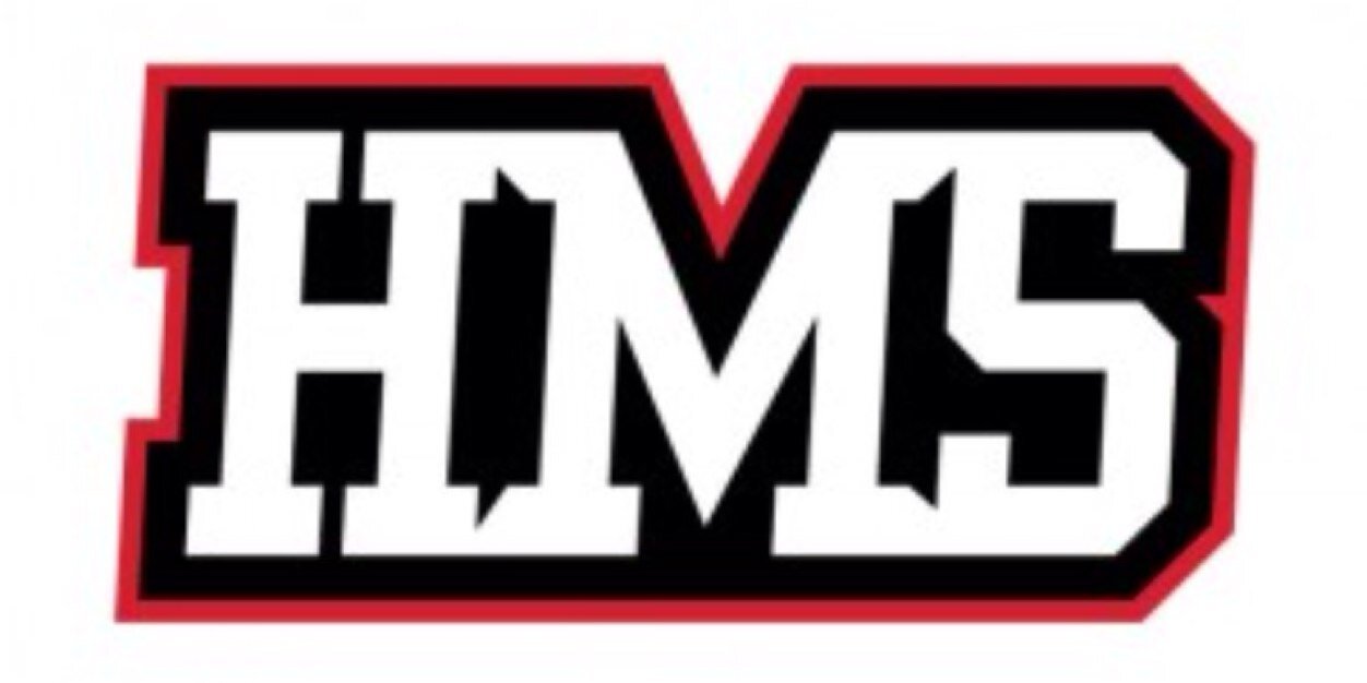HEH Middle School (@HEHMiddleSchool) / Posts / X