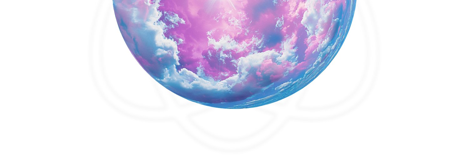 Rome - FCFS X Meraki • Meraki • Alphabot • Alpha Made Easy