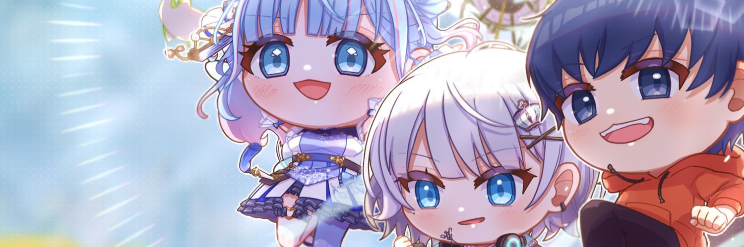 さくらのサブ垢 (@sakura_aoi_sub) / Posts / X