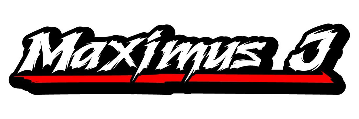 maximusj (@maximusj) / Twitter