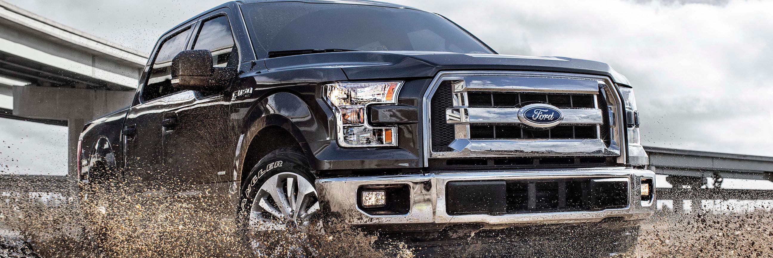 Rodeo Ford AZ (@RodeoFordAz) / Posts / X