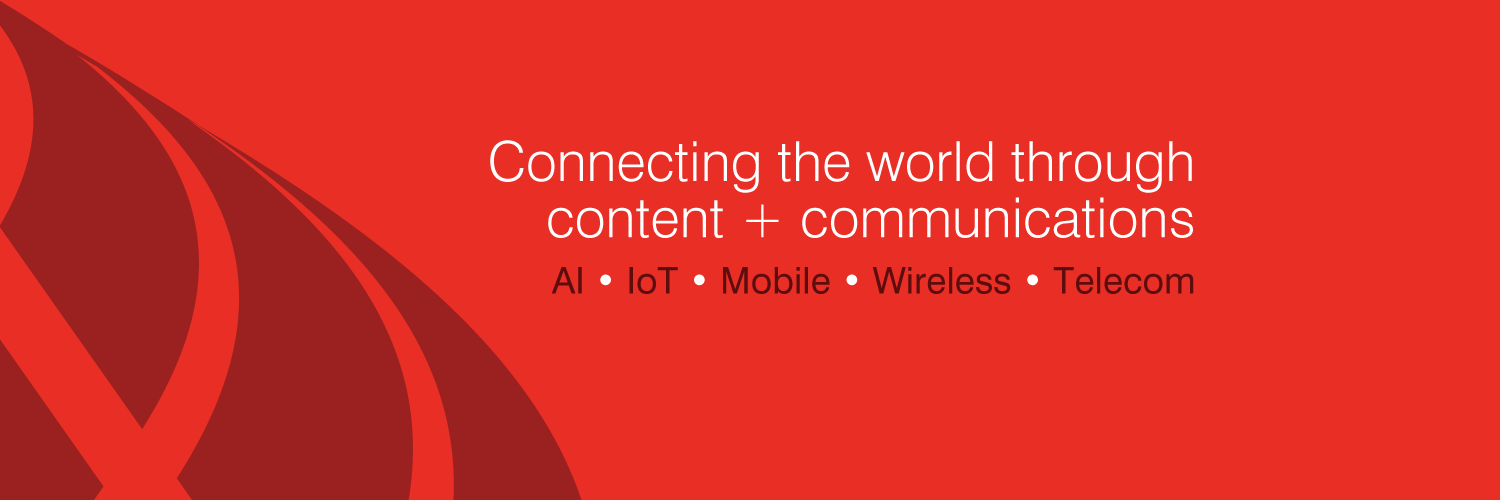 Calysto (@Calysto) / Twitter