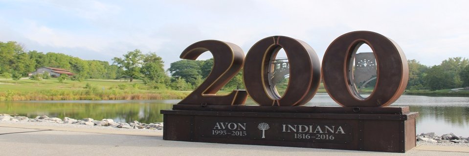 Avon Chamber (@avonindiana) / Posts / X
