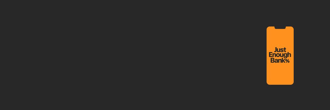 Bankwest (@Bankwest) / Posts / X