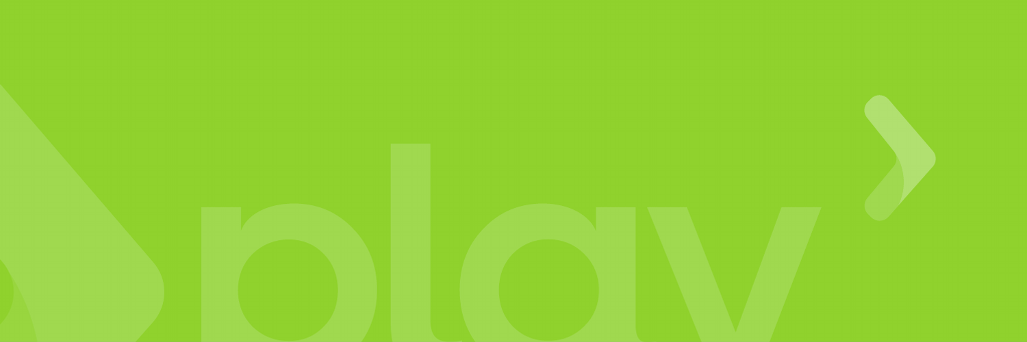 Play Framework Playframework Twitter 4403