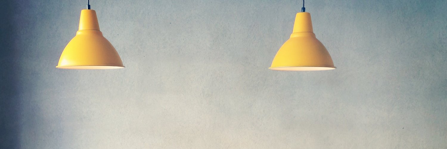 Anders Husa (@AndersHusa) | Twitter