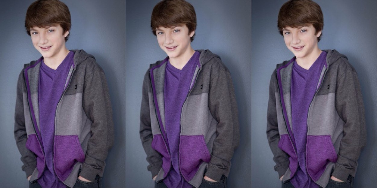 Jake Short (@JakeShortDaily) / Posts / X