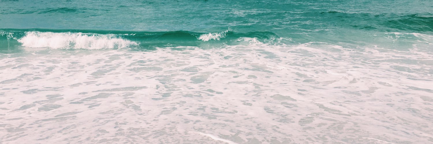 Alexis Huss (@alexismirjana) / Posts / X