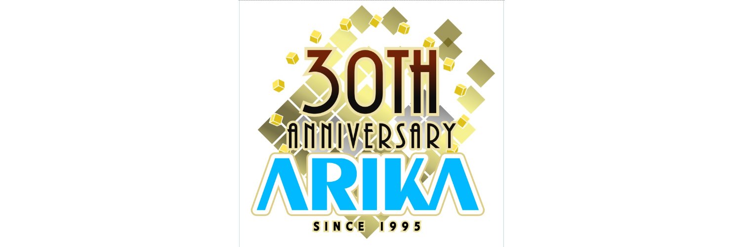 西谷 亮 (@nin_arika) / Posts / X