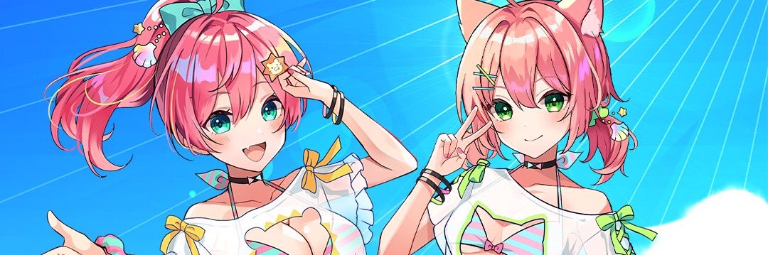 いのりきりか (@GAO_Kiri2) / Posts / X