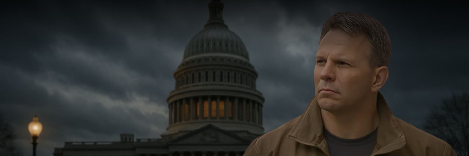 Tony Shaffer 🇺🇲☢️ (@tspooky) / Posts / X