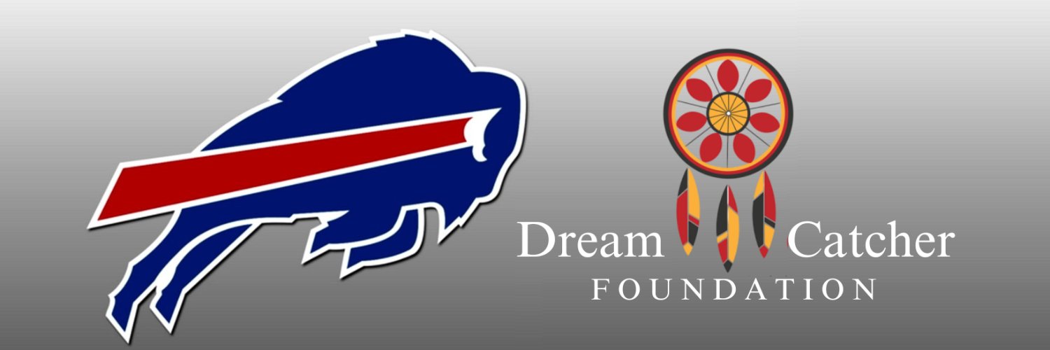 Dream Catcher Foundation (@DreamCatcherFou) / Posts / X