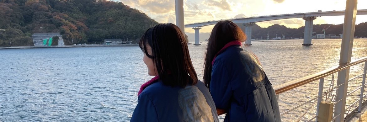 久留島 優果 (@stu48_kuru) / Posts / X