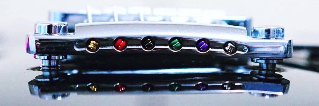 D'Addario (@DaddarioandCo) / Posts / X
