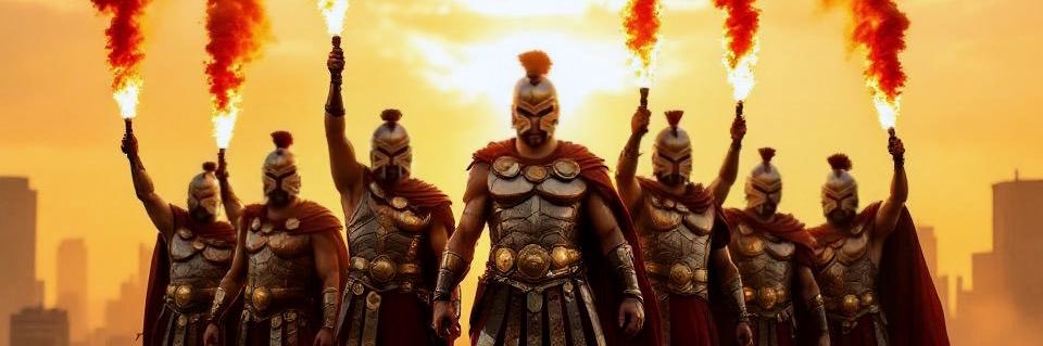 MERS ⚔️ (@BullTrap1982) / Posts / X