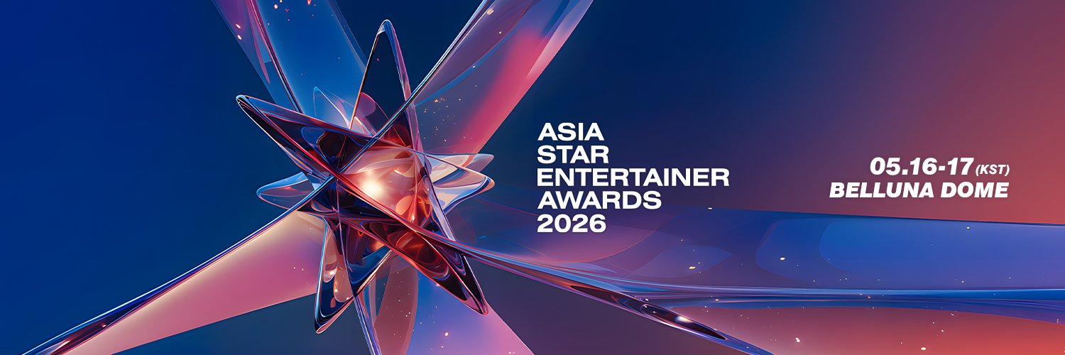 ASEA official 【MAIN】 (@asea_official) / Posts / X