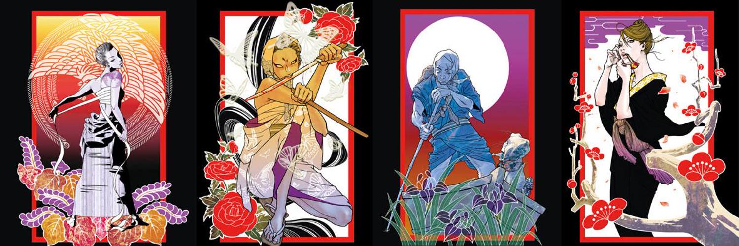 伊藤チカ (@chikaitoh) / Twitter