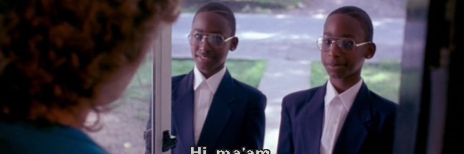 Daniel Caesar (@DanielCaesar) / Twitter