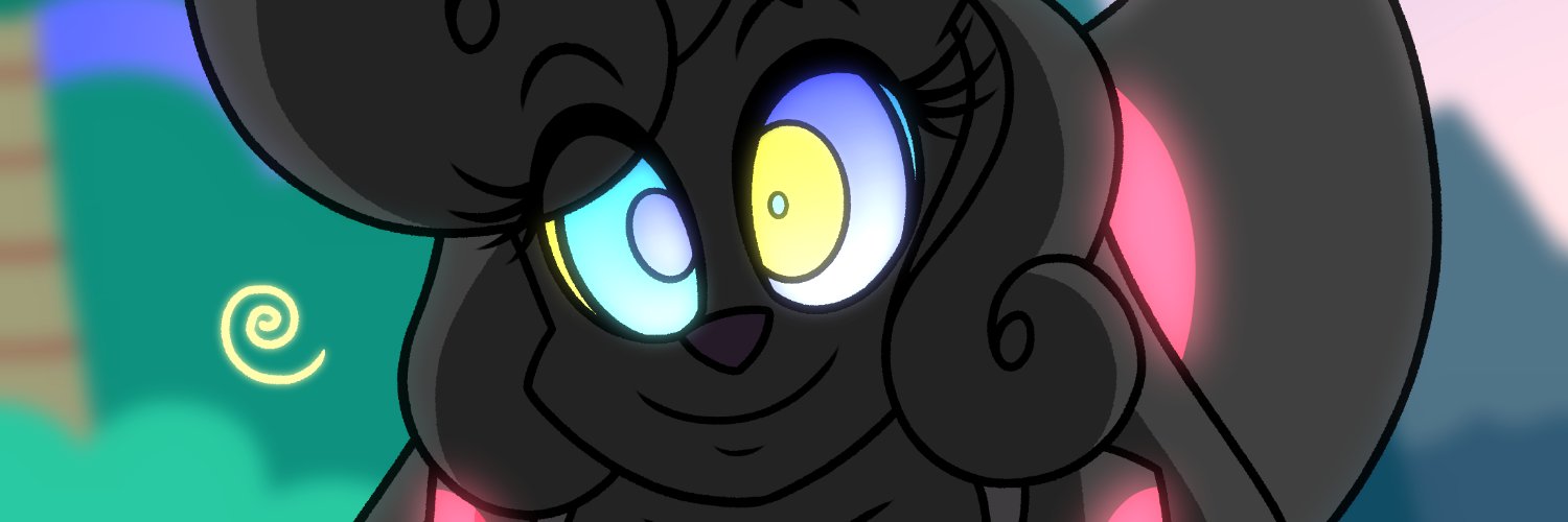 SnakeyBoi (@Snakey_Thingy) / Posts / X