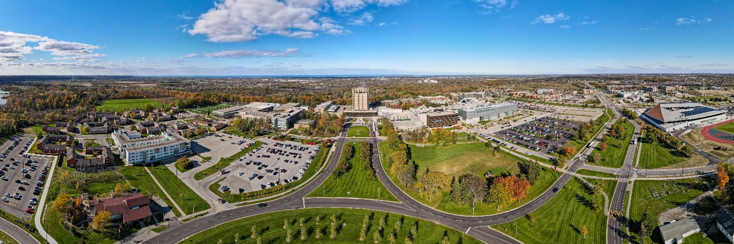 Brock University (@BrockUniversity) / Posts / X