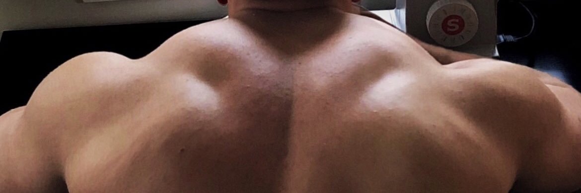 Prestonbrok (@PrestonBrock) / Posts / X