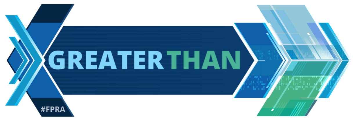 SWFL_FPRA (@SWFL_FPRA) / Posts / X