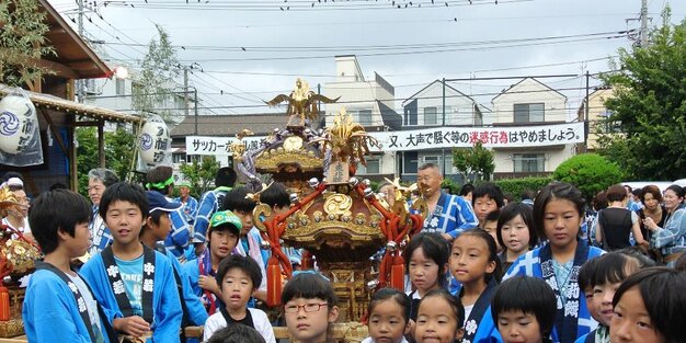 jun(@jun_minus) - Twilog