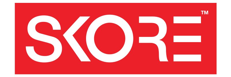 SkoreSA (@Skore_SA) / Posts / X