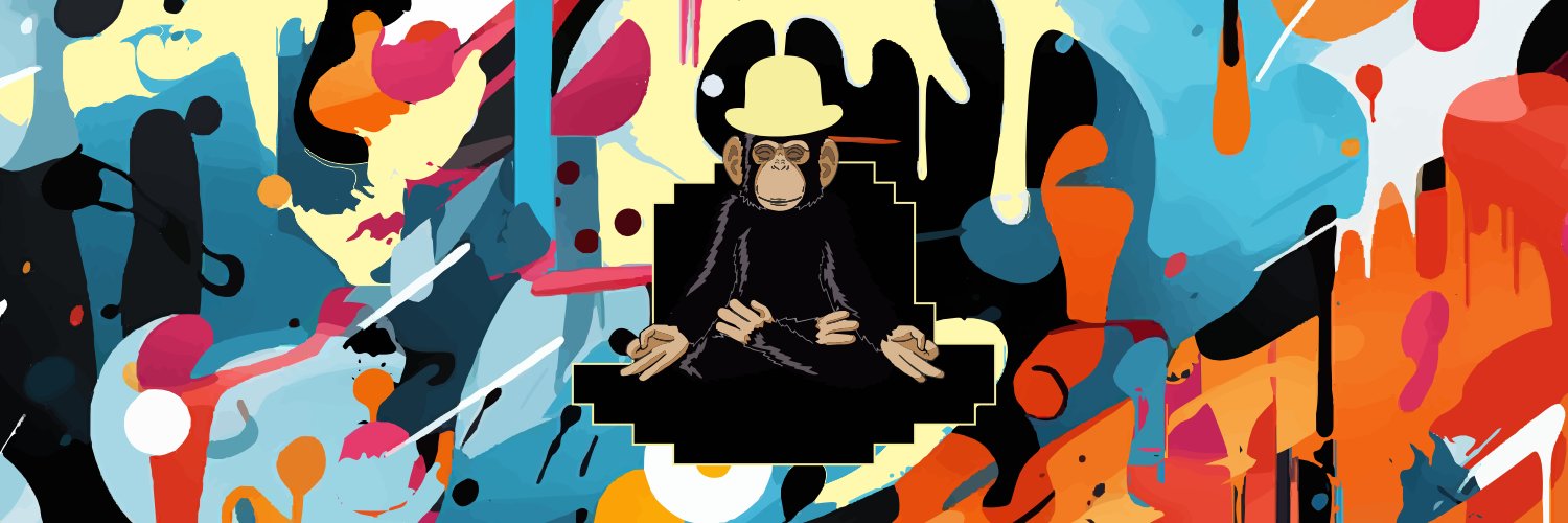 ARRYSNFT x Infinity Warlords | Infinity Warlords | Alphabot - Alpha ...