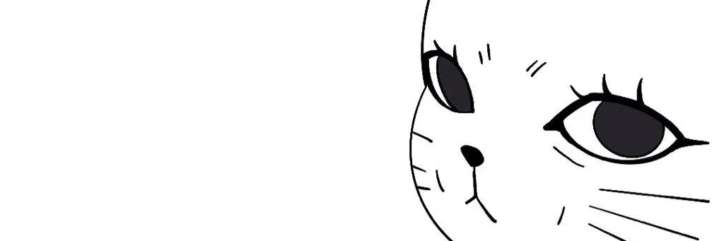 burnt_lewds 2 (@burnt_lewds) / Posts / X
