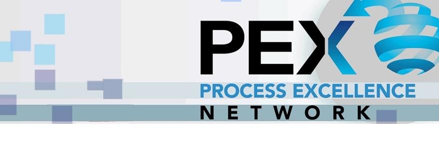 Ian Hawkins, Editor: PEX Network (@PEXNetwork) | Twitter