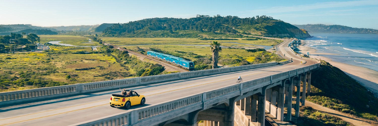 San Diego (@visitsandiego) / Posts / X
