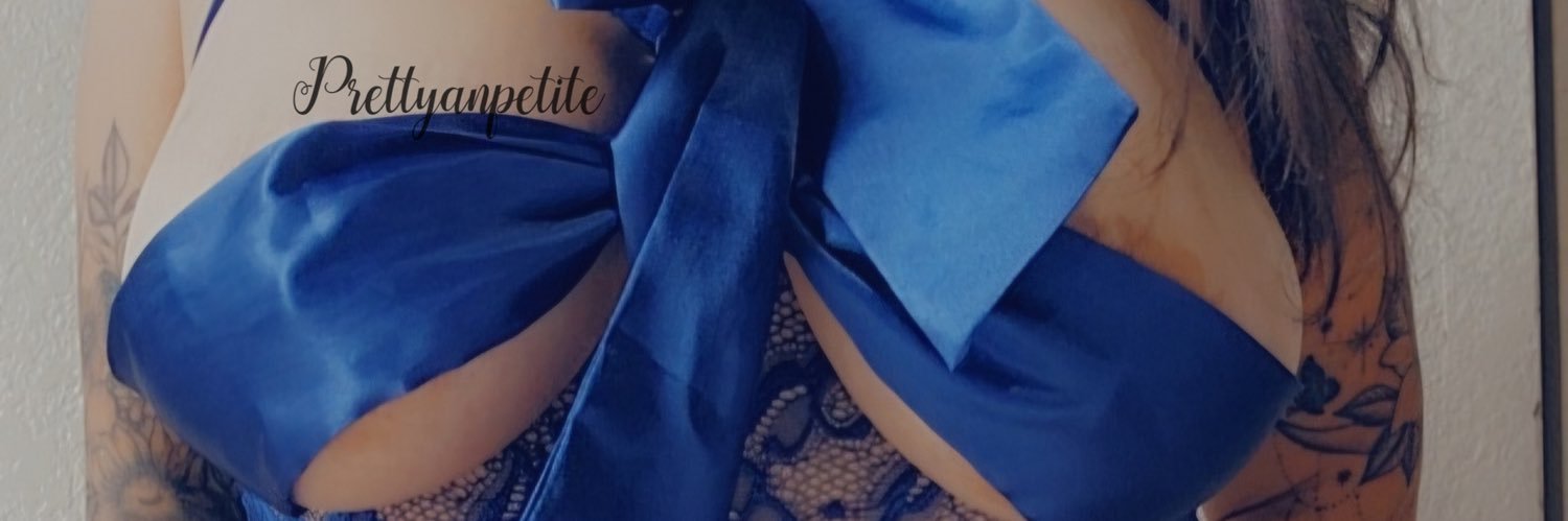 Rose Pretty (@Prettyanpetite0) / Posts / X