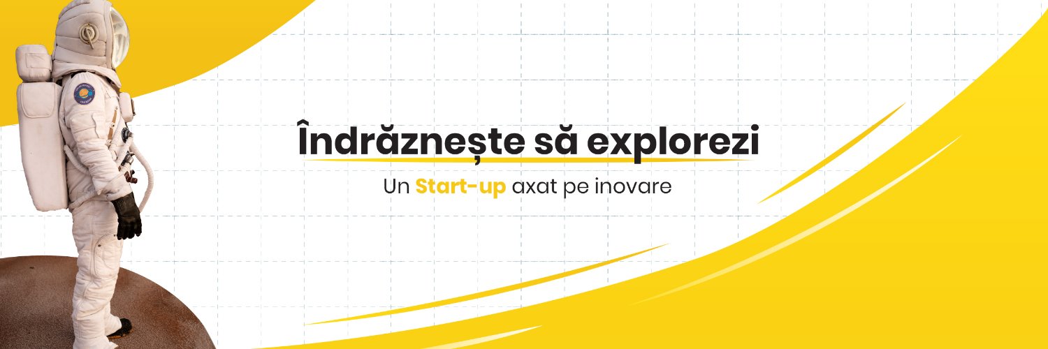 Edu-Net.Academy (@Edu_netAcademy) / Posts / X