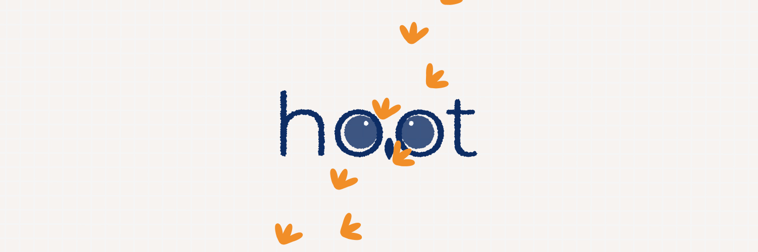 作業通話アプリ hoot（ふーと） (@hoot_japan) / Posts / X