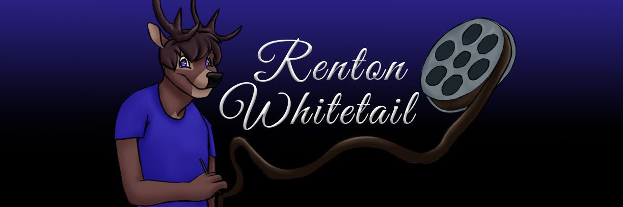 Renton Whitetail (@RentonWhitetail) / Posts and Replies / X