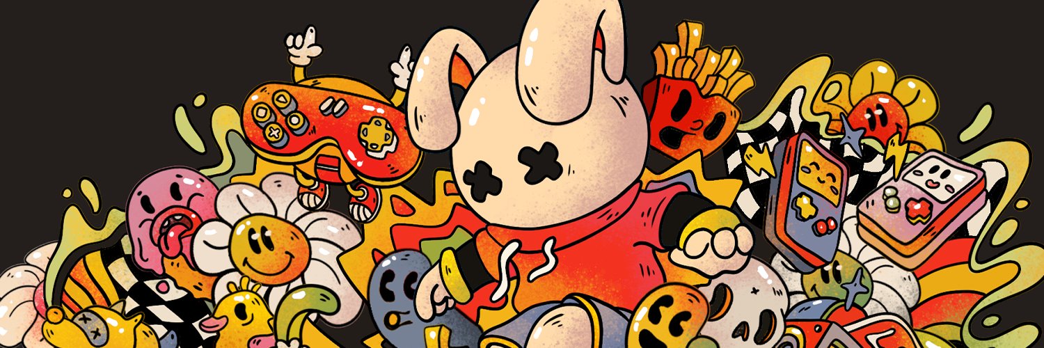 Killa Club Inc. x W3AB • W3AB • Alphabot • Alpha Made Easy