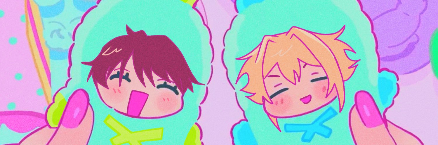 mistea💫 COMMS OPEN( ☆∀☆) (@mistea_doodles) / Posts / X